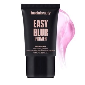 HUDA BEAUTY | Makeup | Huda Beauty Mini Set | Poshmark